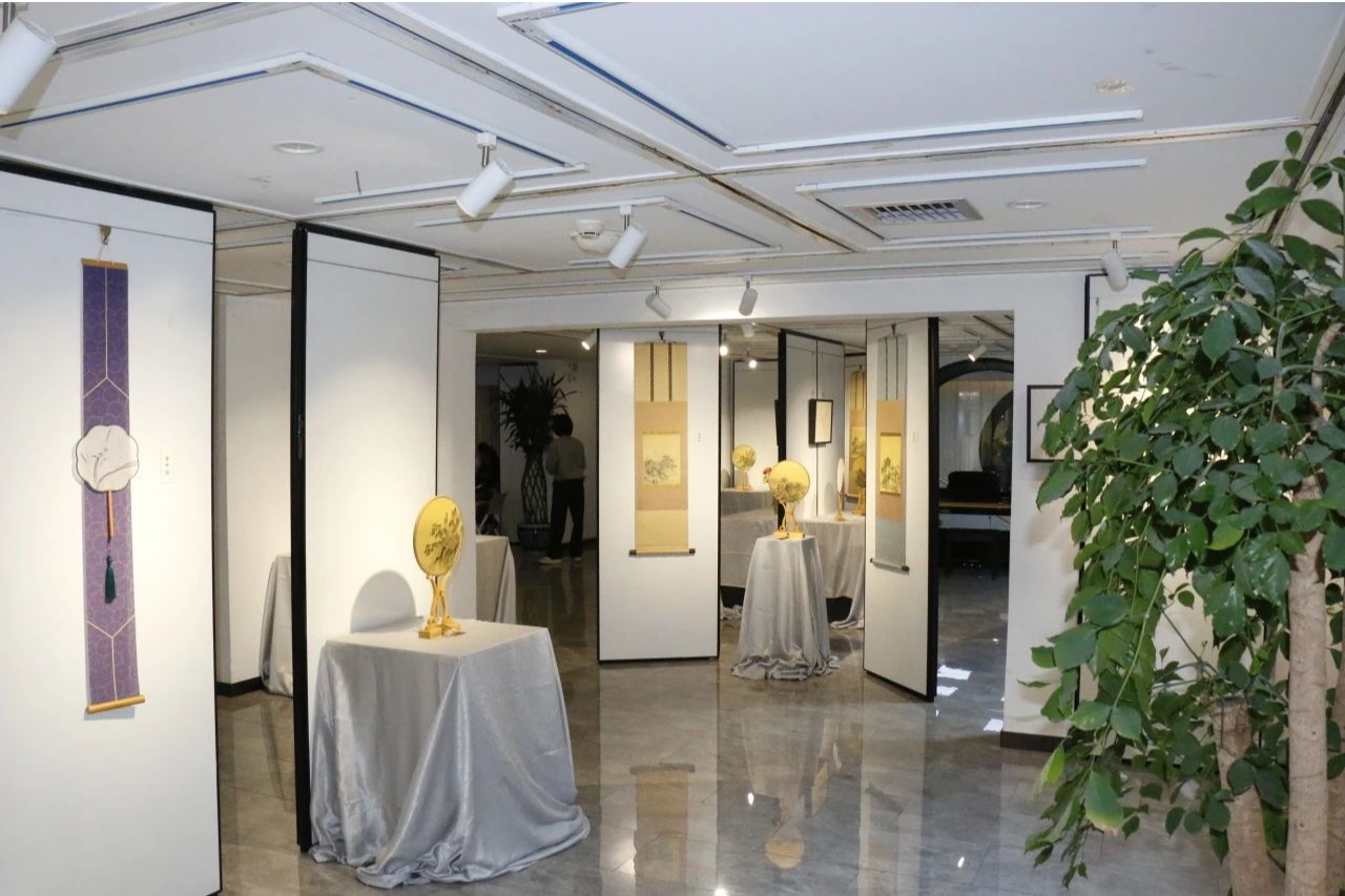 Xinya College,Tsinghua University