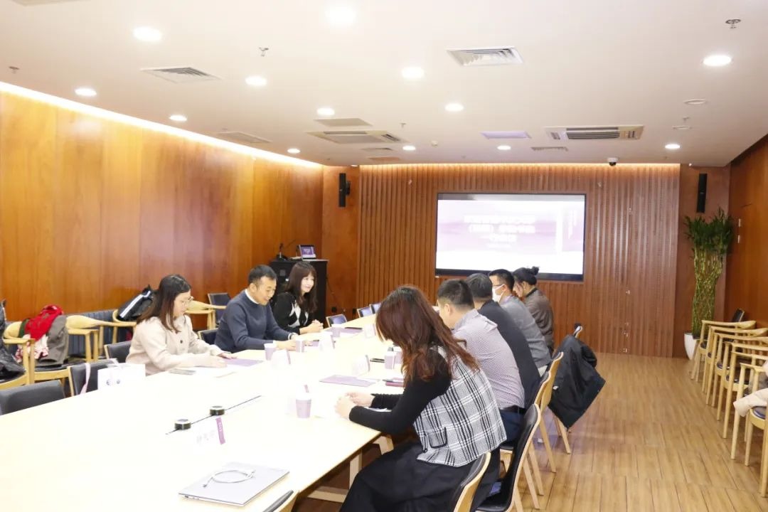 Xinya College,Tsinghua University